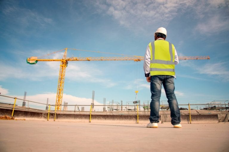 Personal Injury Law Firm | Allen Law Group