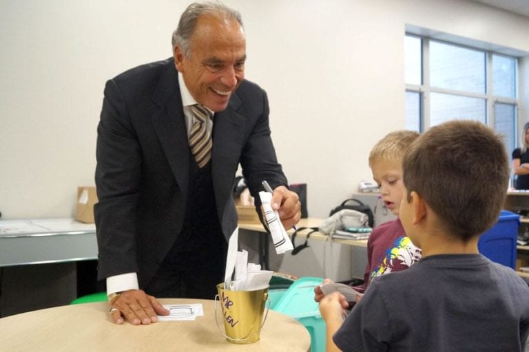 Personal Injury Law Firm | Allen Law Group