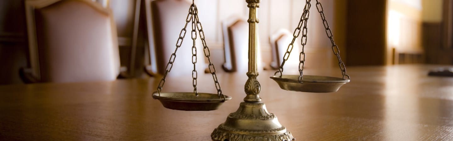 Work Injury Attorney in East Chicago, IN | Allen Law Group