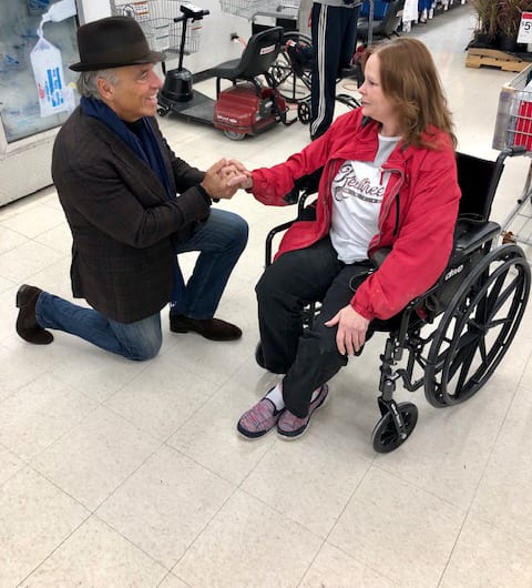 Personal Injury Law Firm | Allen Law Group