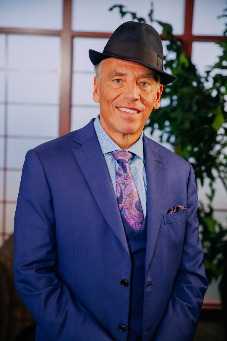 History | Allen Law Group