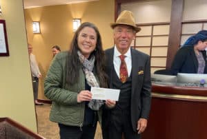 Personal Injury Law Firm | Allen Law Group